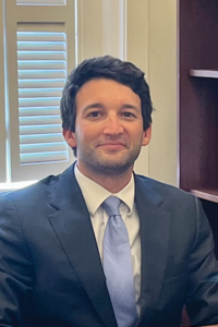 Home - The Goodman Law Firm