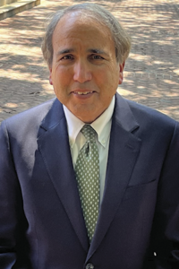 Home - The Goodman Law Firm